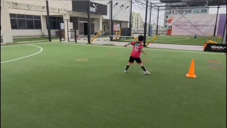 사커아카데미축구아카데미목동축구교실목동축구클럽목동유소년축구양천구축구교실락싸커목동어린이축구목동반축구목동축구레슨