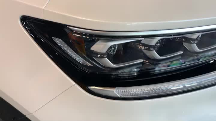 동탄 PPF 쏘렌토 MQ4 시공 : 네이버 블로그