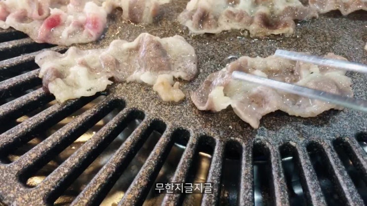 전주 송천동 한쌈 프리미엄고기뷔페 전주 송천동 에코시티 맛집 무한리필 고기고기는 진리 네이버 블로그