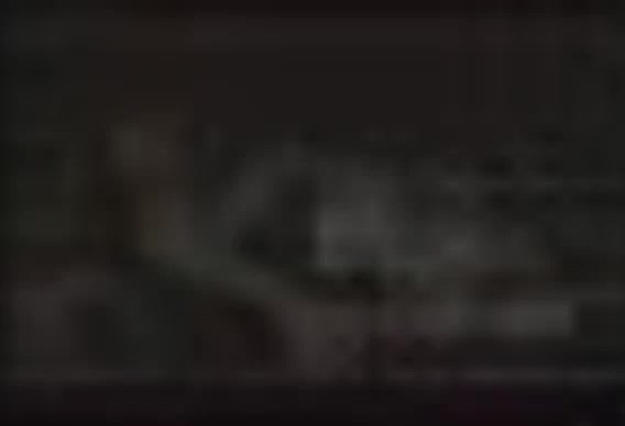 KBS2 id 1993년 : 네이버 블로그