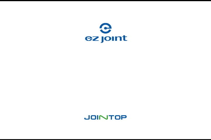 조인탑 EZ-JOINT(이지조인트) 수압 시험 : 네이버 블로그