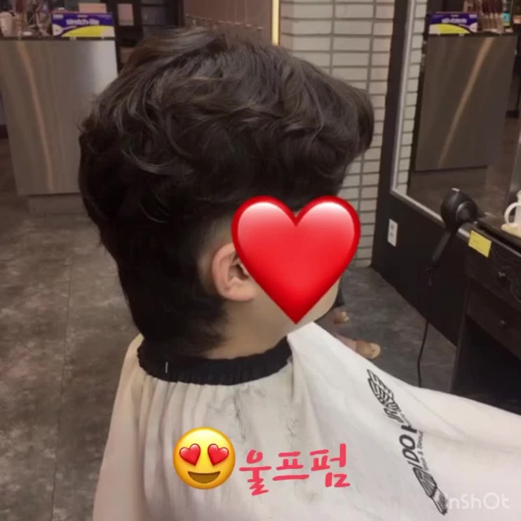 김포미용실구래동미용실강화미용실아이두헤어아이두헤어김포아이두헤어김포점남자펌남자웨이브남자머리추천남자펌추천남자머리