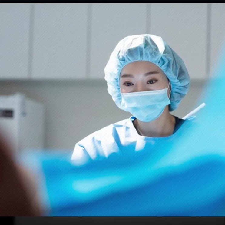 임신 중절수술 후 관리 어떻게 하는게 좋을까요 궁금해하시는 질문들 정리해보았습니다 네이버 블로그