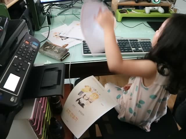 네이버 동영상