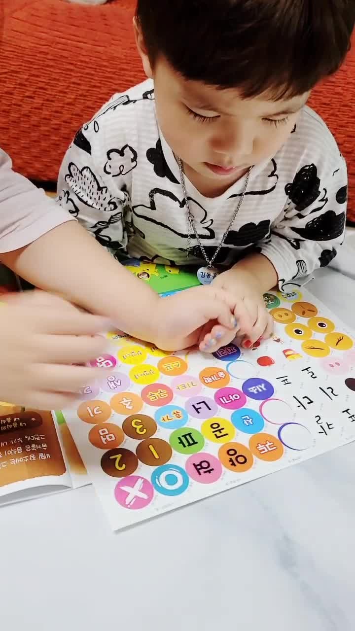네이버 동영상