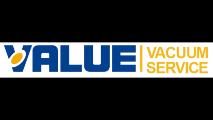 VALUE VSV-300 PUMP EXHAUST FILTER 교체 진공펌프 소모품교체 : 네이버 블로그