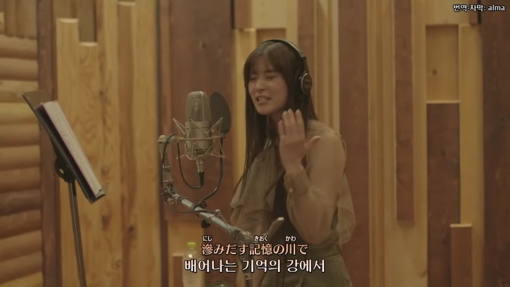 KEIKO - Ray(레이) 뮤직 비디오 : 네이버 블로그