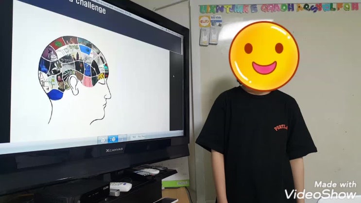 [별내안녕영어]Class5_3 tips to boost your confidence-TED-Ed : 네이버 블로그