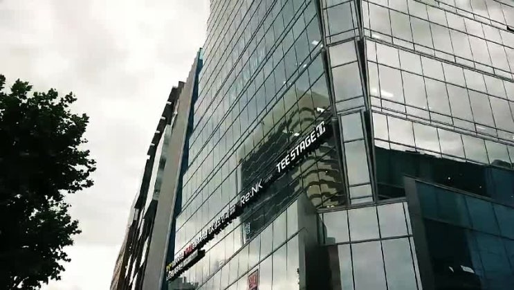 영상 촬영 기법 중에 틸트업(Tilt up), 틸트다운(Tilt down)이 뭔가요? : 네이버 블로그