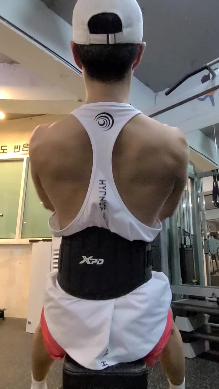 트렌드짐 스피닝 매탄동 스피닝 바디프로필 요가 키즈필라테스 헬스 피티 인계동 기구필라테스 키즈피티 Pt