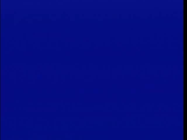 EBS 교육방송 방귀대장 뿡뿡이 율동동요 2탄 비디오 DVD : 네이버 블로그