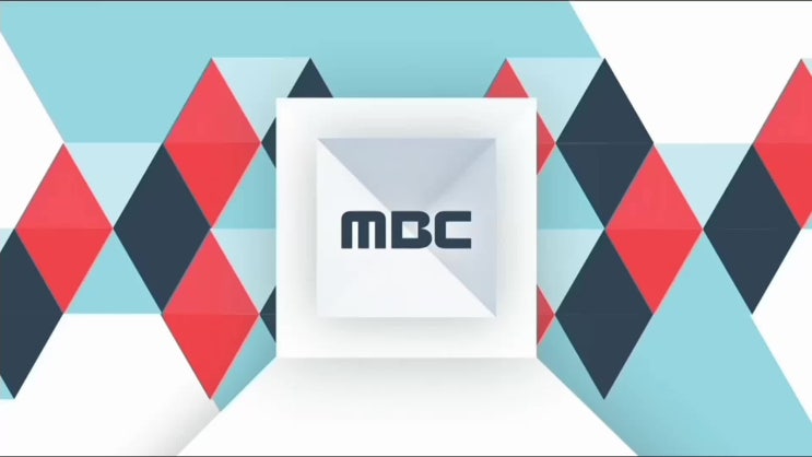 MBC ID-라디오스타(2018.05.02) : 네이버 블로그