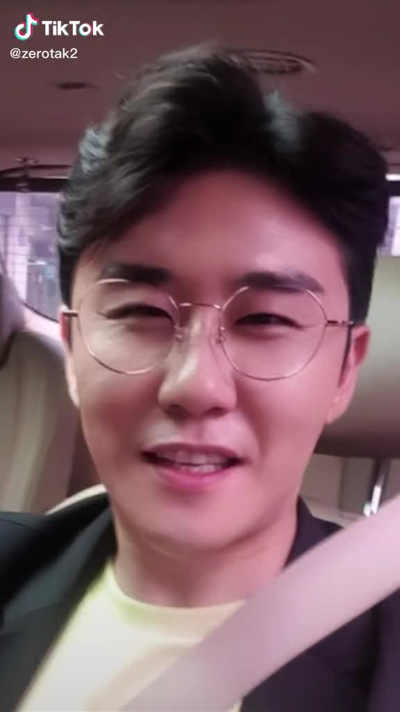 [200907] 영탁 :) 인스타그램 스토리+틱톡🎶 (feat. 어제 라방 놓쳐서 엄청 아쉬웠었는데😭 이렇게 또 선물을 주는 밀당의 귀재 바경탁💙 진짜 너무 좋탁💕 ...