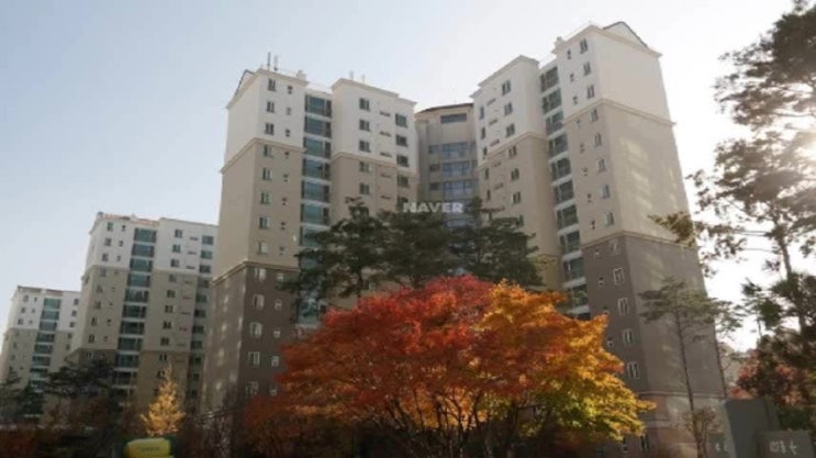 당하동 검단힐스테이트4차아파트 인천 서구 청마로 92 당하동 1090 1 전용 385평 8층 서구아파트경매 네이버 블로그