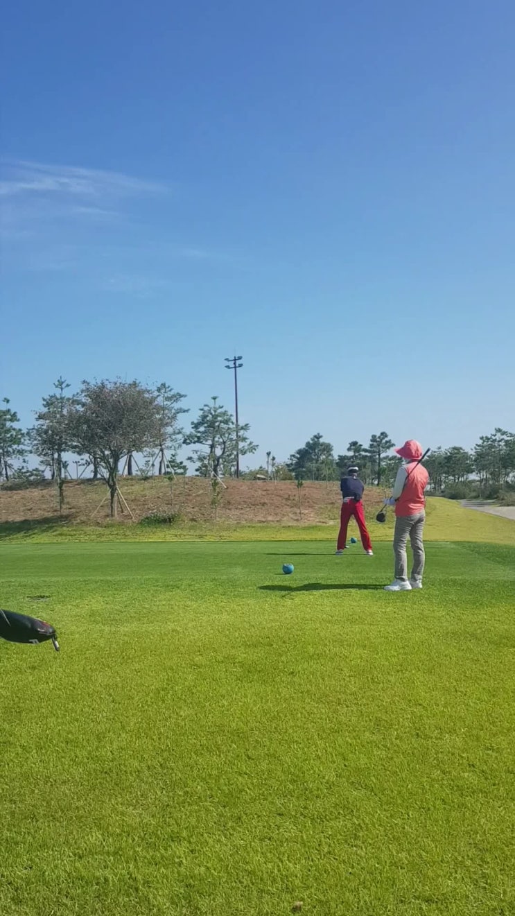 필드레슨 한국골프스크린연습장 학익동골프연습장 문학동골프연습장 학익동스크린 최석호프로 송경진프로 3개월29 무료레슨연습장 문의16617697 학익동스크린연습장 필드숏게임레슨