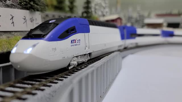 KTX 산천 인천발 GTX, 트램 「인천 도시철도망구축계획 변경(안)」인천광역시(시장 박남춘)는 한국교통연구원 공람 및 공청회 한국부라스(주) 트레인스쿨 트램, GTX 제안 ...