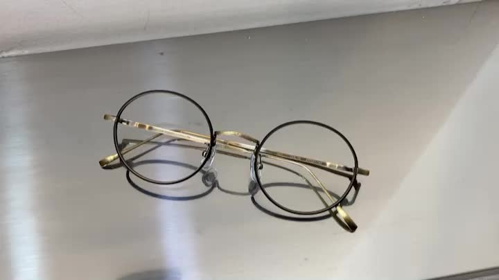 저스틴 데이비드 런던 엔틱모던한 모델 KARA COL.12 : 네이버 블로그