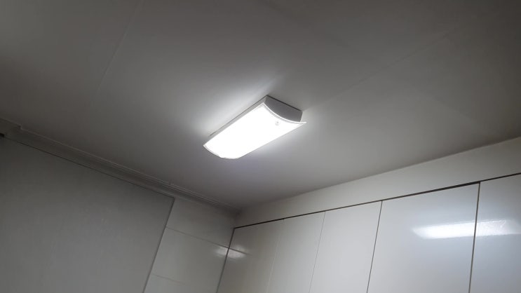 사창동전기수리 청주 사창동 빌라 전등 안정기 출장수리국가기술자격보유 네이버 블로그