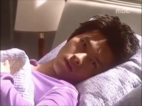 내 이름은 김삼순 ost - Inside my heart : 네이버 블로그