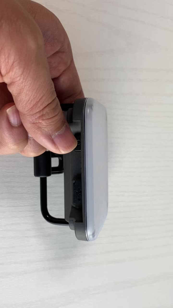 크레모아 울트라 미니(CLC-400) : 네이버 블로그