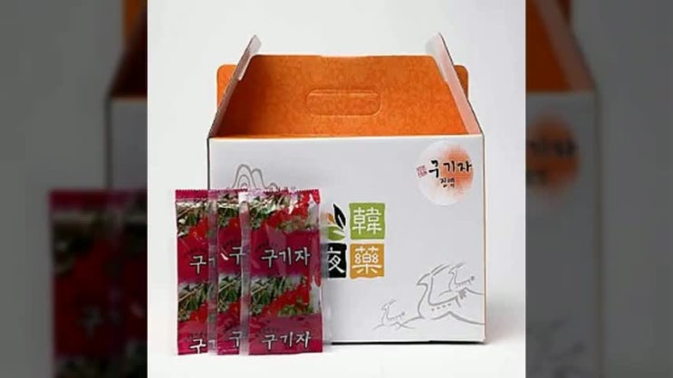 청양 구기자즙 구기자 진액 구기자 엑기스 건구기자 구기자의효능 청양구기자 유기농구기자 국산 건구기자 청양 구기자 엑기스 즙 진액