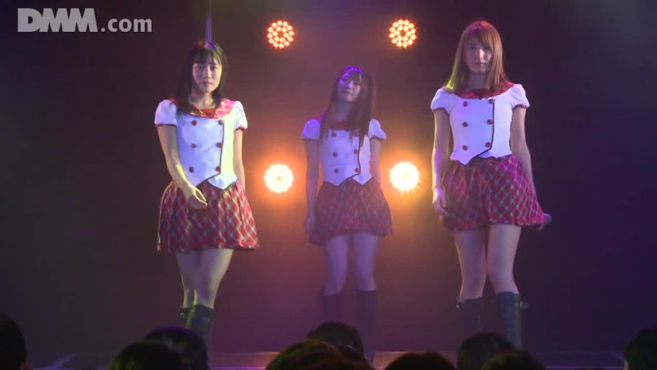 [19.03.29 / Part.4] SKE48 2기생 10주년 기념 공연 : 네이버 블로그