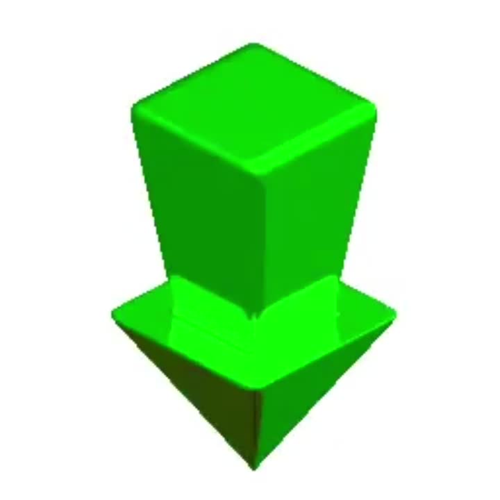 [대전스본스도]신체의 균형잡는 신경구조 KSNS : 네이버 블로그