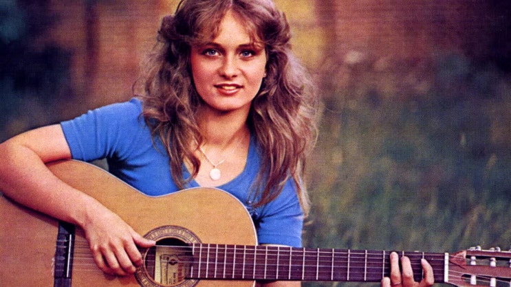 니콜레 플리그(Nicole Flieg) - A Little Peace(작은 평화, Ein bißchen Frieden) 악보 ...