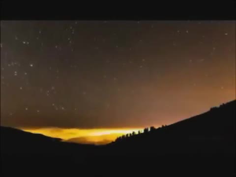 Everything I Am ~ Ashana : 네이버 블로그