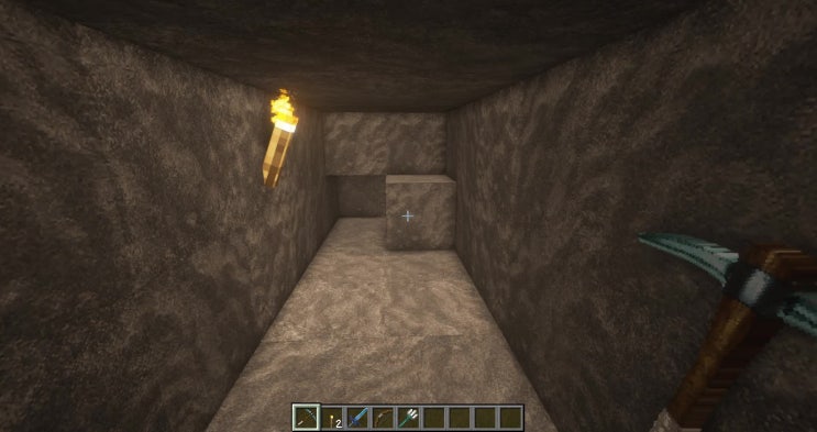 [모드][1.19.2][Forge/Fabric] 다이내믹한 주변환경 사운드 (Dynamic Surroundings Mod ...