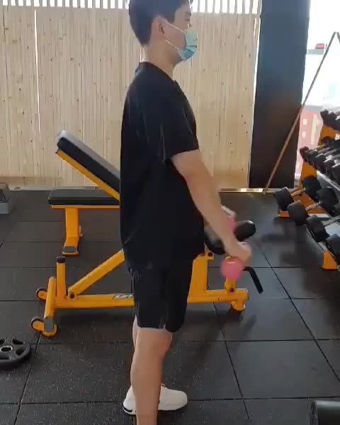 화정동 헬스 수영휘트니스 김동민 팀장 개인 Pt 다이어트 및 근육케어 전문 네이버 블로그