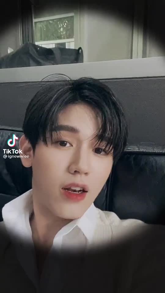 [Newwiee, MikeToptap, Guy, Zee] 틱톡 What Lovers Do : 네이버 블로그