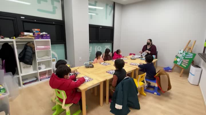 평택영어학원용죽 영어유치부소사벌영어학원용이동영어학원용이동어학원용죽영어학원용죽어학원비전동영어학원비전동어학원평택