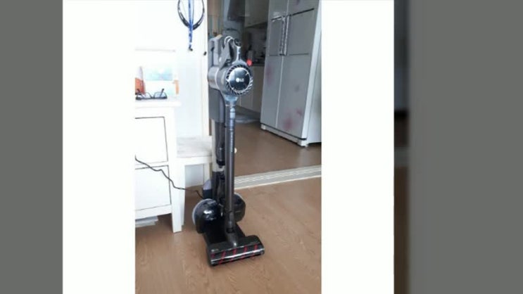 LG 코드제로A9S 모델별 차이, 비교 및 코드 보는 법 한 번에 끝내기 A9470IHK / A9700BPK / A9470IK / A9700IK / A9370IK : 네이버 블로그