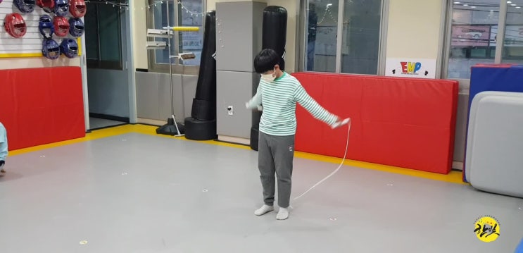 가자 유천동 태권도대곡역 태권도한빛태권도유아태권도유천동 줄넘기학원유천초등학교 키성장 줄넘기초등학생 줄넘기마스크