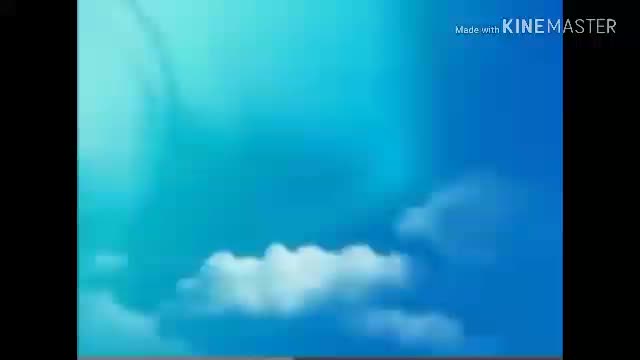 KBS1 ID - 봄(2010) : 네이버 블로그