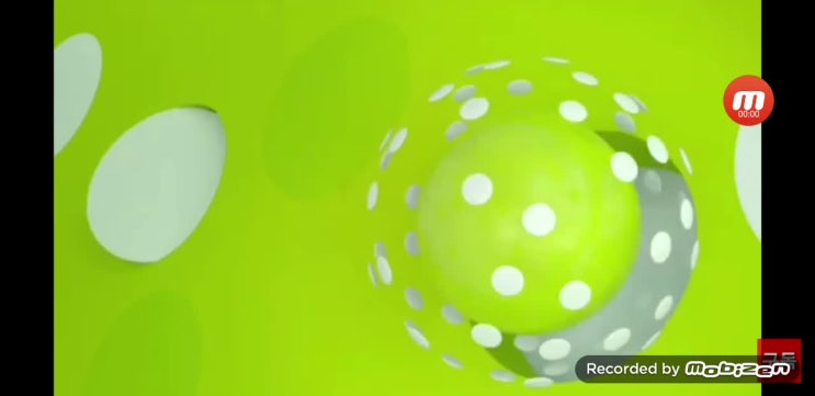 EBS1 NEXT - EBS 정오뉴스 : 네이버 블로그