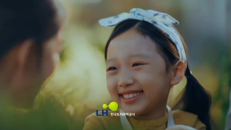 MBC ID-놀면 뭐하니?(21.01.22) : 네이버 블로그