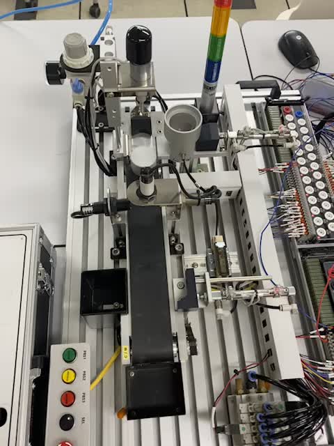 실습 15~16일차 (21.03.26) : 네이버 블로그