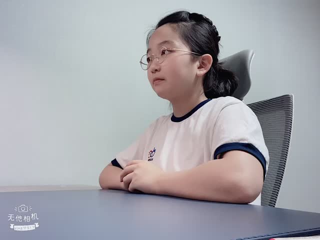 강남대치동압구정역삼동청담동 중국어학원 분기별 차이홍 미션에 도전하기 김빈회원님 네이버 블로그