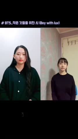 [SAYUL] SVP 영상: 신촌 4팀 바세린 : 네이버 블로그