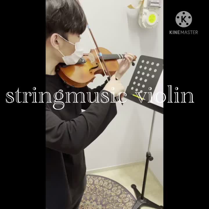 울산바이올린울산성인바이올린울산남구바이올린레슨울산성인취미울산바이올린레슨그룹수업 네이버 블로그
