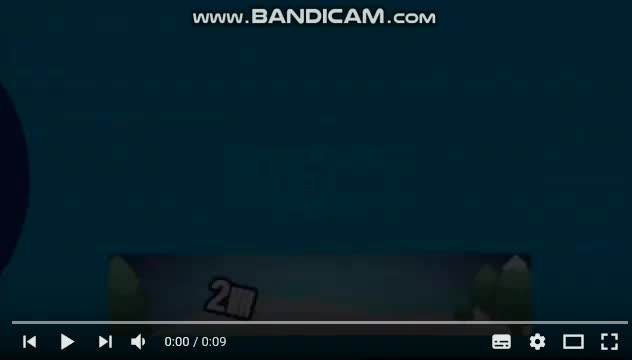 TBC NEXT - SBS 8 뉴스/TBC 8 뉴스 : 네이버 블로그