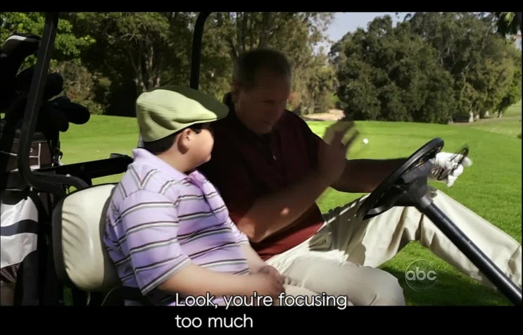 직감이 영어로 뭐야? hunch? gut feeling? : 네이버 블로그