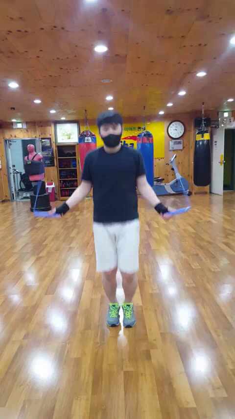 정말 복싱지도 잘 하는곳 대구수목원서한이다음풍경채 대구상인동복싱 대구진천동복싱 대구월배복싱 대구대곡복싱 네이버 블로그