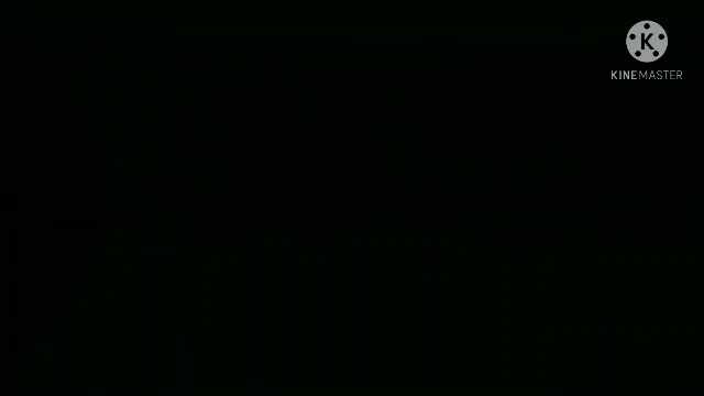 G1방송 NEXT - 궁금한 이야기 Y 1부 : 네이버 블로그