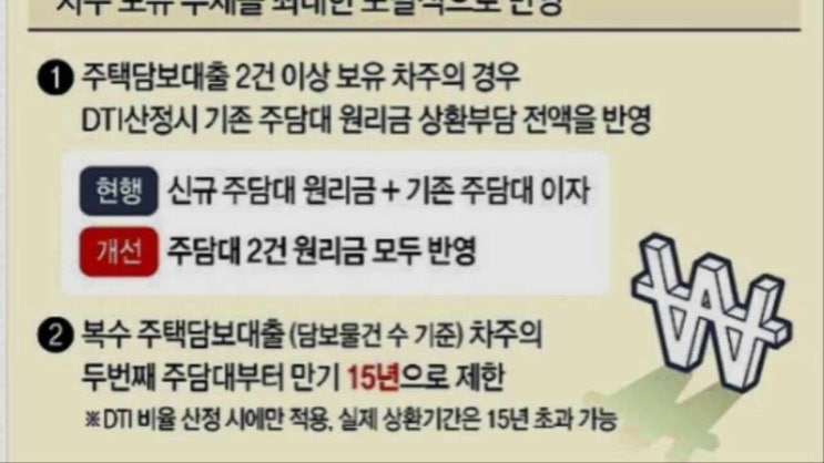 재건축재개발 구역 현금 청산 기준과 인기 재개발 구역 용산구재개발 한남뉴타운3구역한남뉴타운4구역 네이버 블로그
