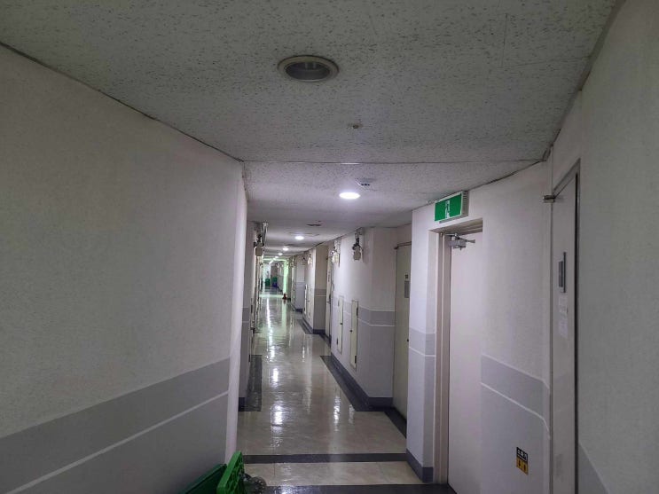 분당용달이사 백궁동양파라곤오피스텔 B동 9층에서 A동 8층으로 가는 층간이사 반포장이사 네이버 블로그