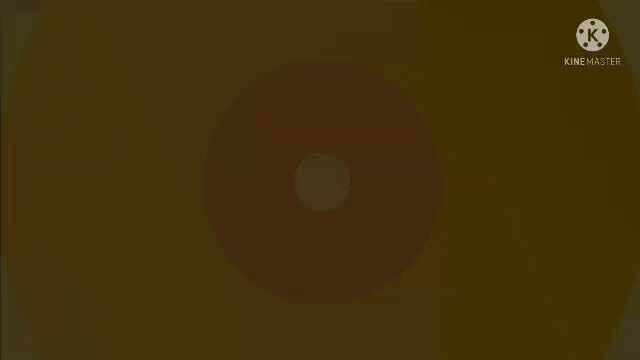 KBS2 NEXT - 개는 훌륭하다 : 네이버 블로그