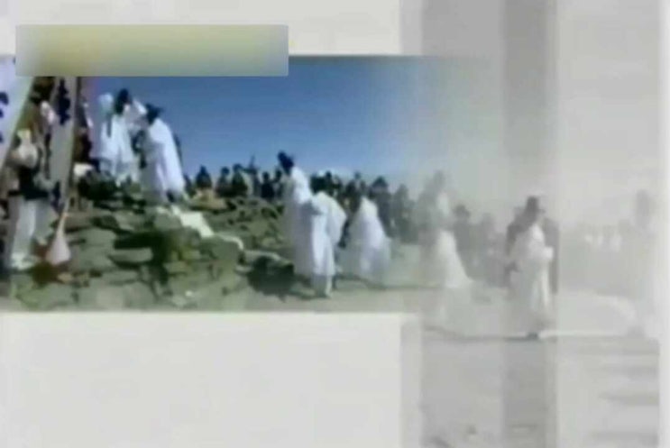 EBS(현 EBS1) ID - 제4337주년 개천절 (2005년) : 네이버 블로그